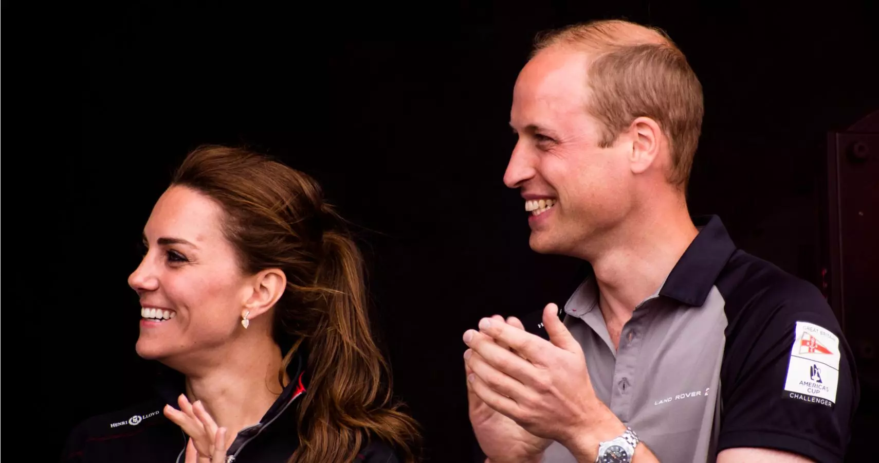 Kharashka Boqortooyada: Sida Kate Middleton iyo Prince William u kharash gareeyaan maalkooda 3508_0