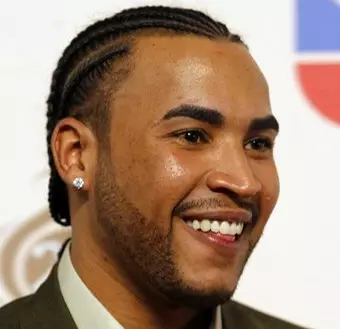 Si Don Omar Net Worth 35209_1