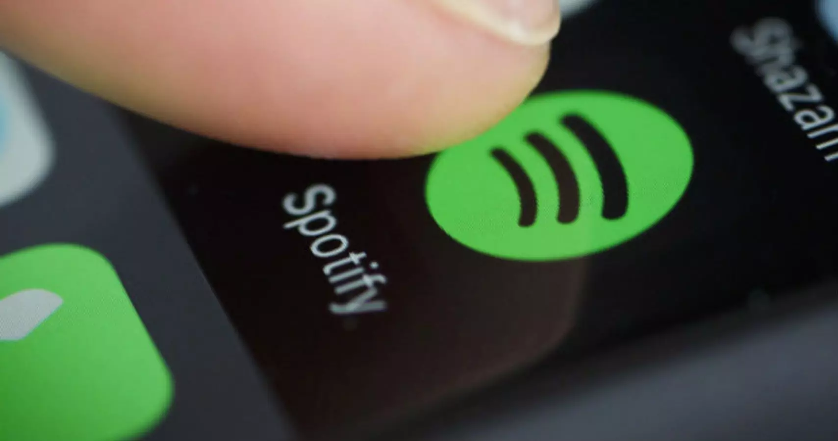 Якщо ви нещодавно отримували плату за таємничу плату Spotify, ви не самотні