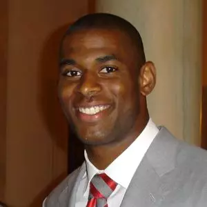 Marques Colston Net Worth 35466_1