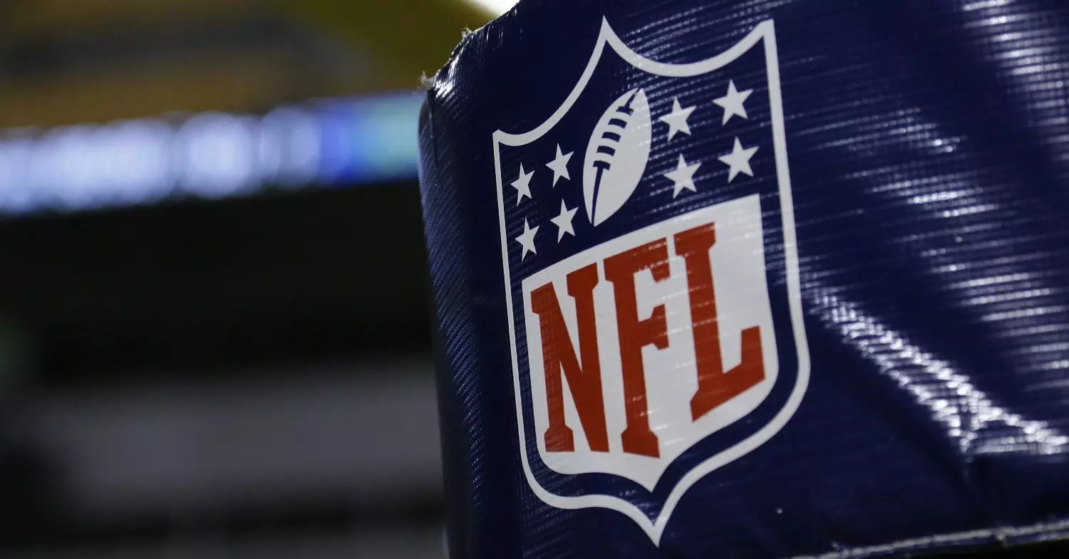 Колко добре познавате своите NFL отбори? Разберете с 5 слепи автобиографии 35473_3