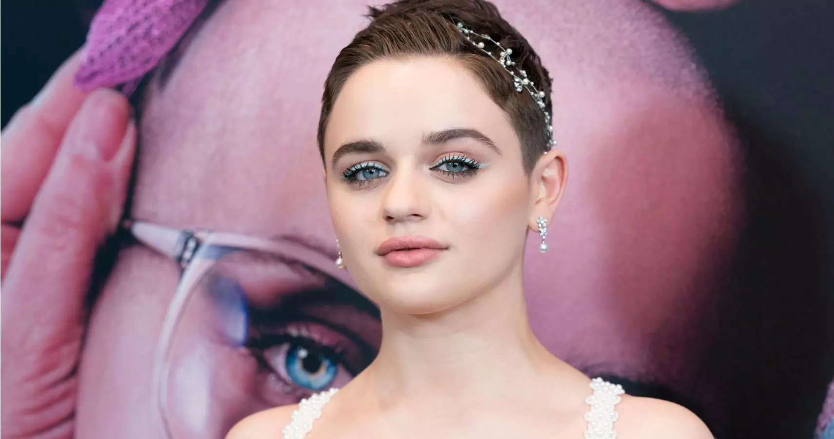 Ini Adalah 10 Film Berpenghasilan Tertinggi Joey King