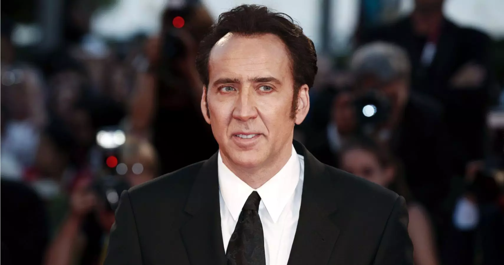 Need on Nicolas Cage'i 10 kõige populaarsemat ja enim tulu teenivat filmi