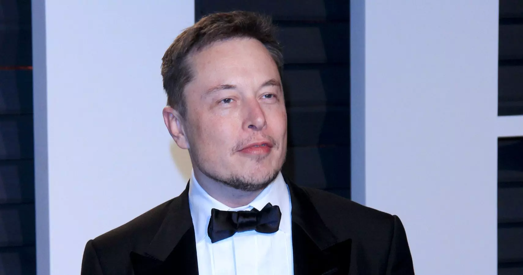 Saib Ntawm Elon Musk Txoj Kev Ua Haujlwm Zoo 3575_0