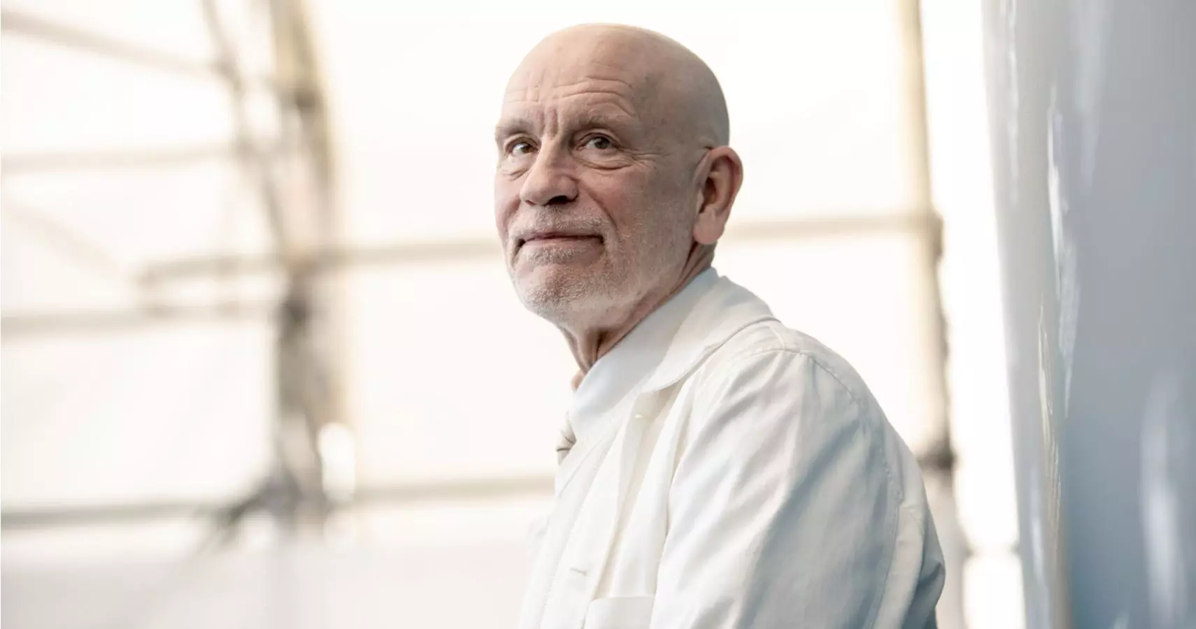 Die 10 umsatzstärksten John Malkovich-Filme aller Zeiten 3577_0