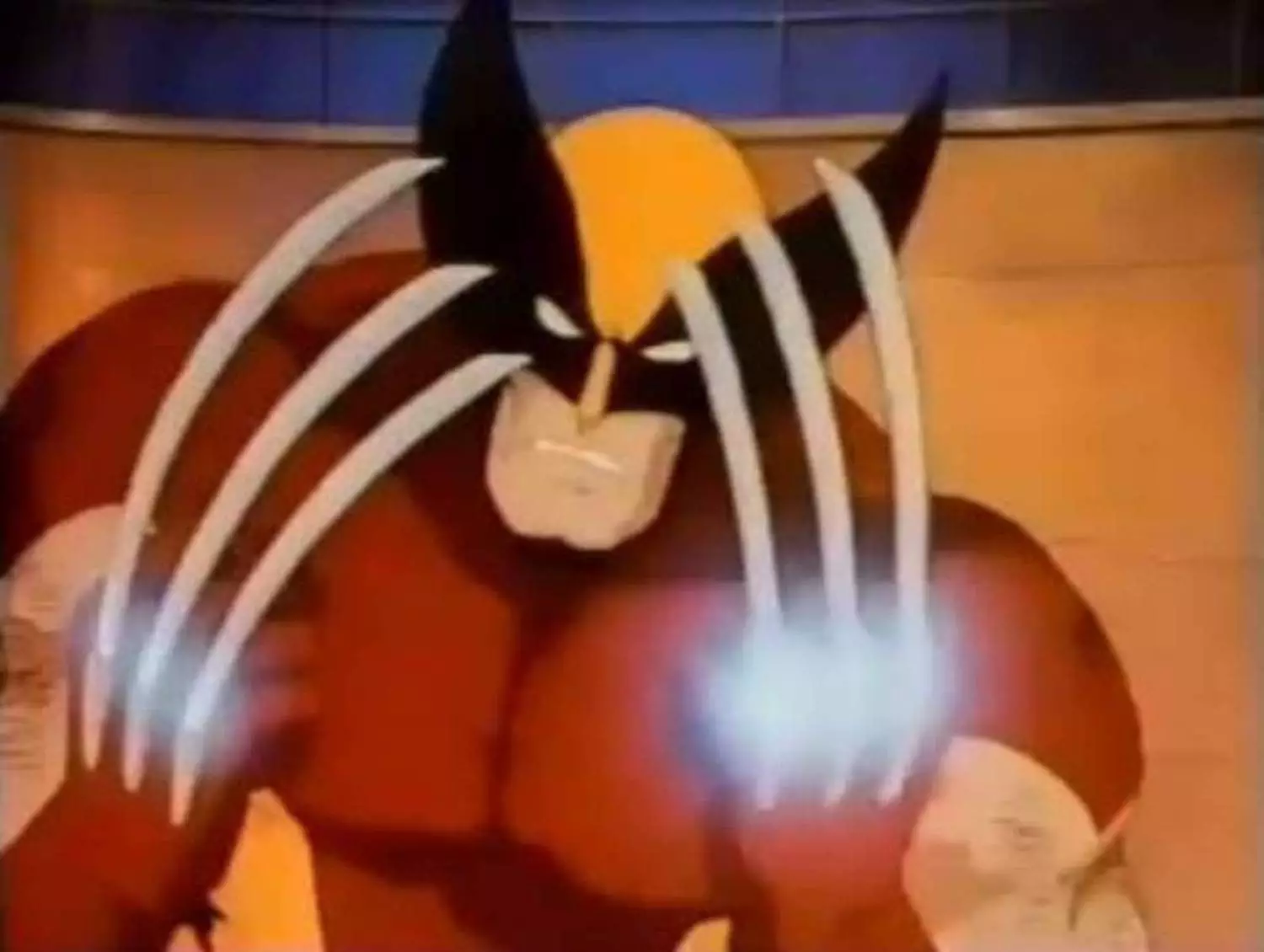 Wolverine နဲ့ ပတ်သက်ပြီး သင်မသိသေးတဲ့ မိုက်မဲတဲ့အချက် 15 ချက် 35910_16