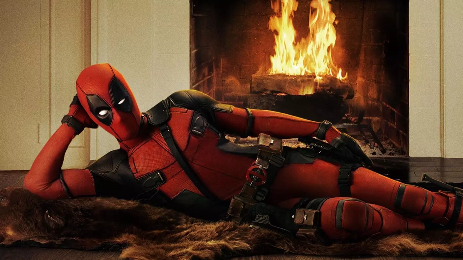 10 Perkara sing Kita Kepengin Deleng Deadpool Ing Film Anyar (10 Kita Ora) 36379_17