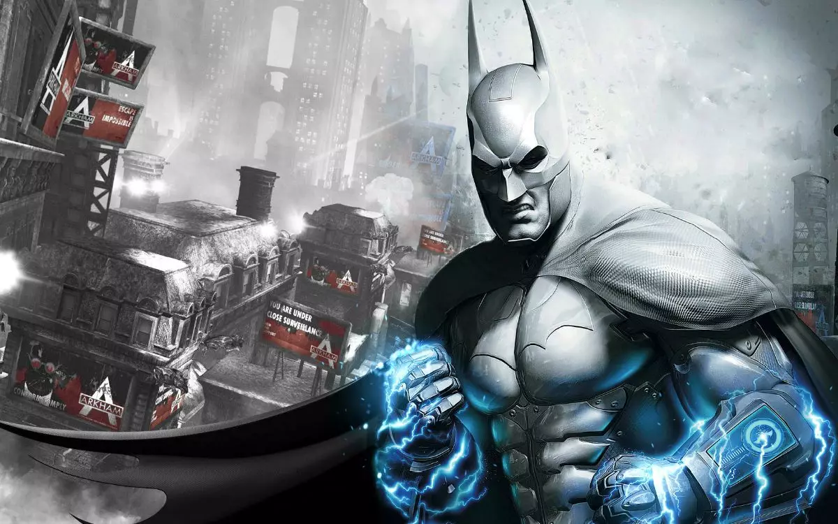 20 Gadget ananan'i Batman izay mahamenatra ny governemanta 36405_17