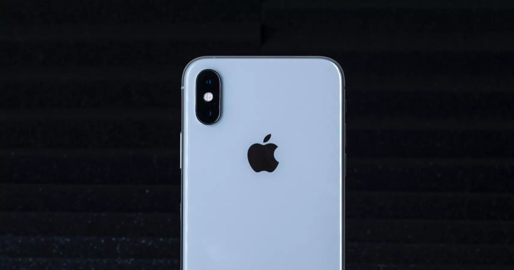 Apple akuti Ikuyambitsa Ntchito Yolembetsa ya iPhone