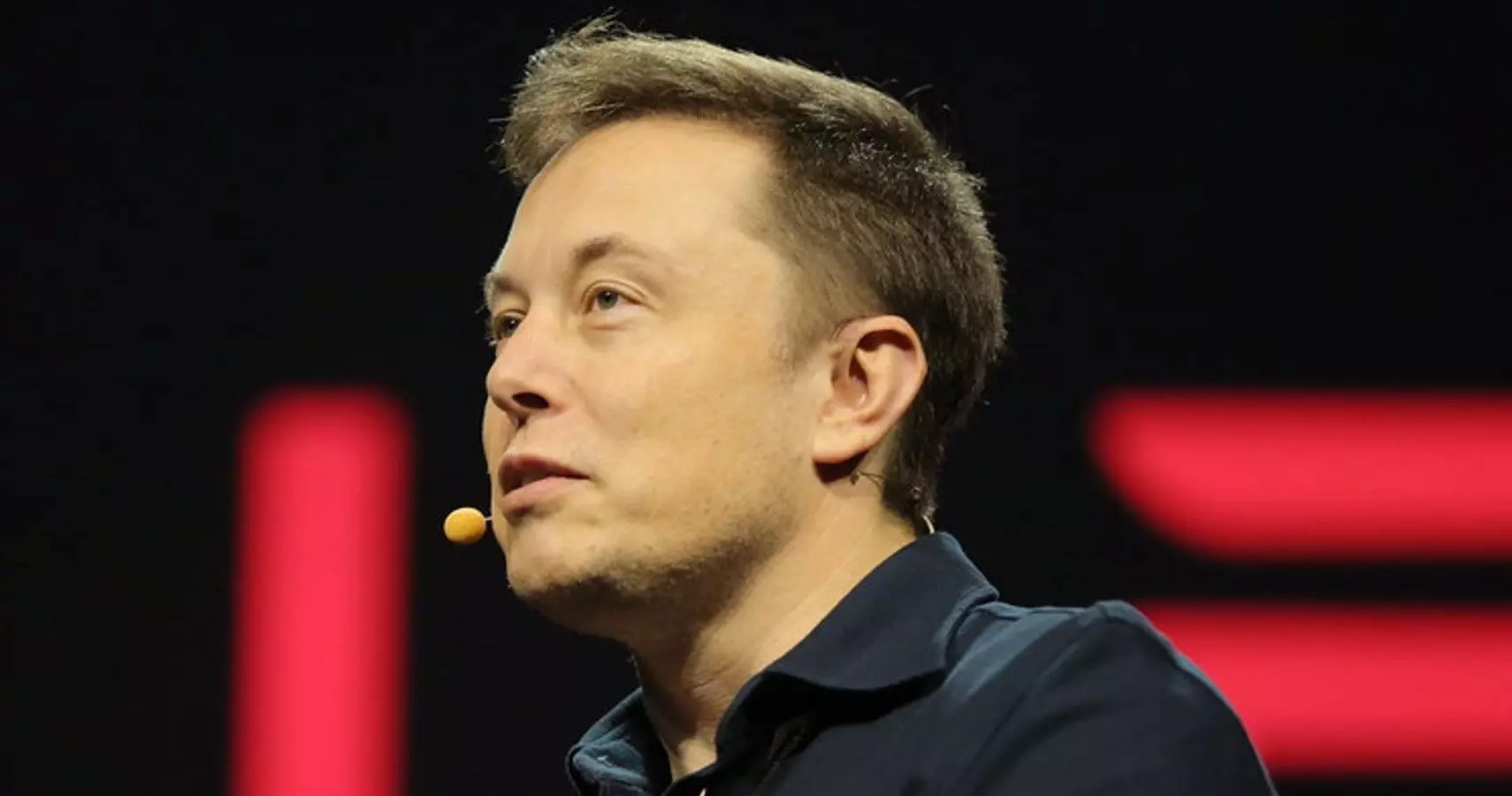Elonas Muskas labdarai skiria 5,7 milijardo dolerių vertės Tesla akcijų 3672_0