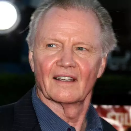 Jon Voight Net Agaciro 3673_2