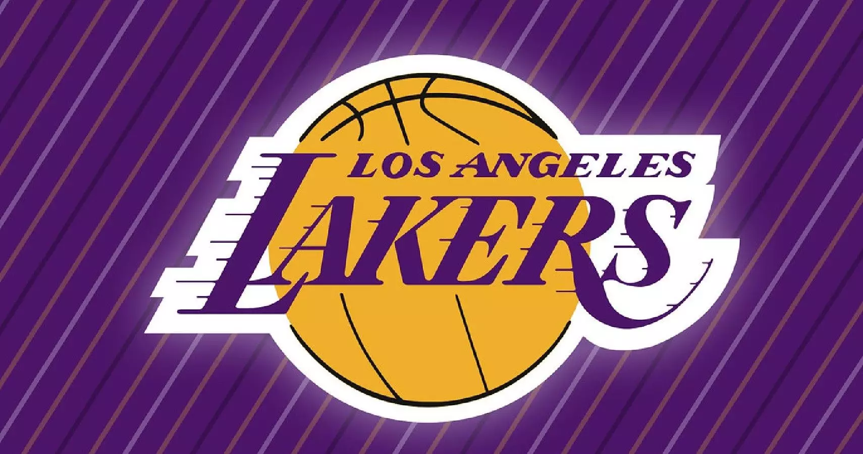 Pajak Barang Mewah Dapat Berdampak Signifikan Bagi Pemain L.A. Lakers