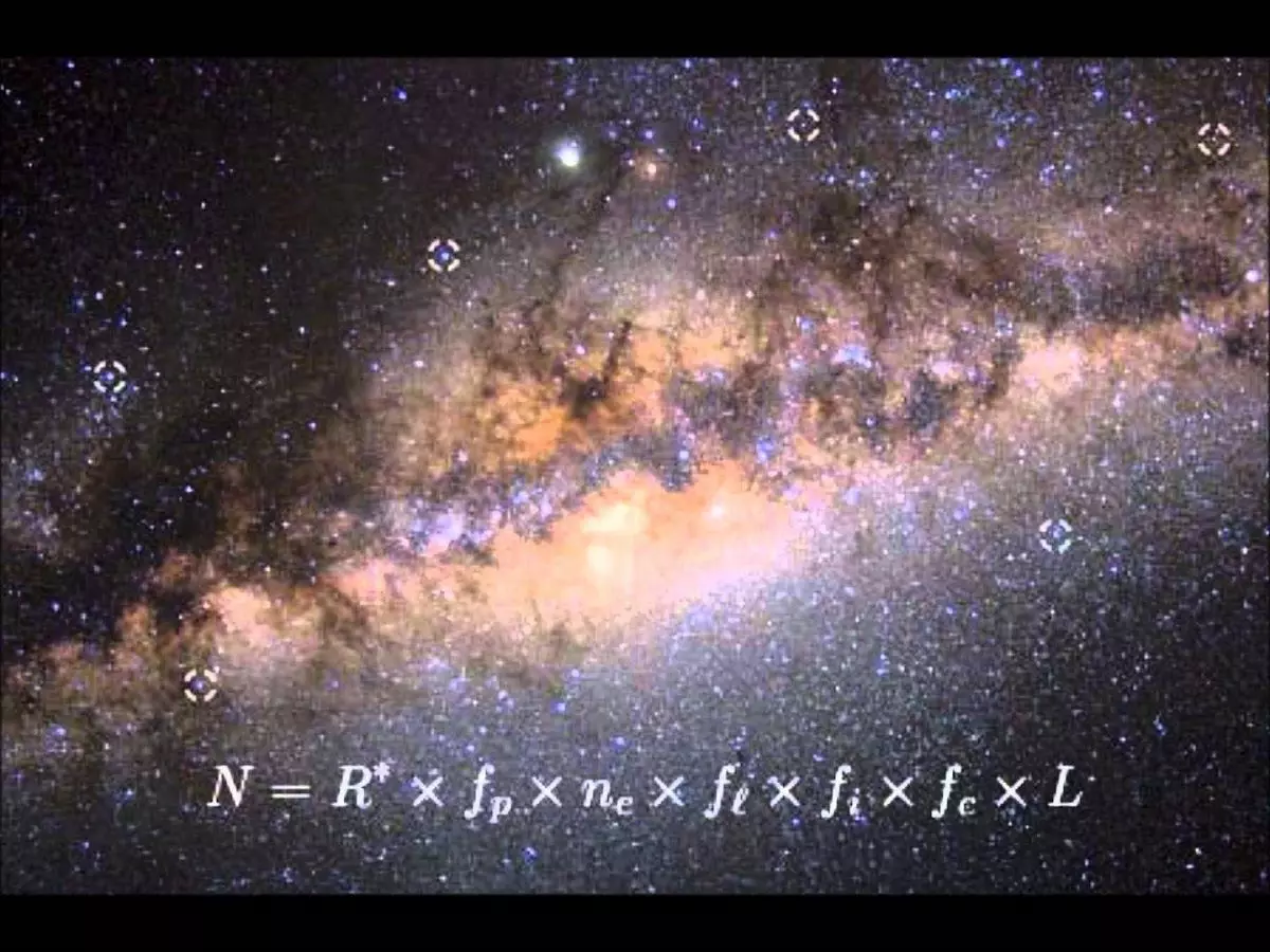 15 Dels misteris més grans de l'espai 37148_15