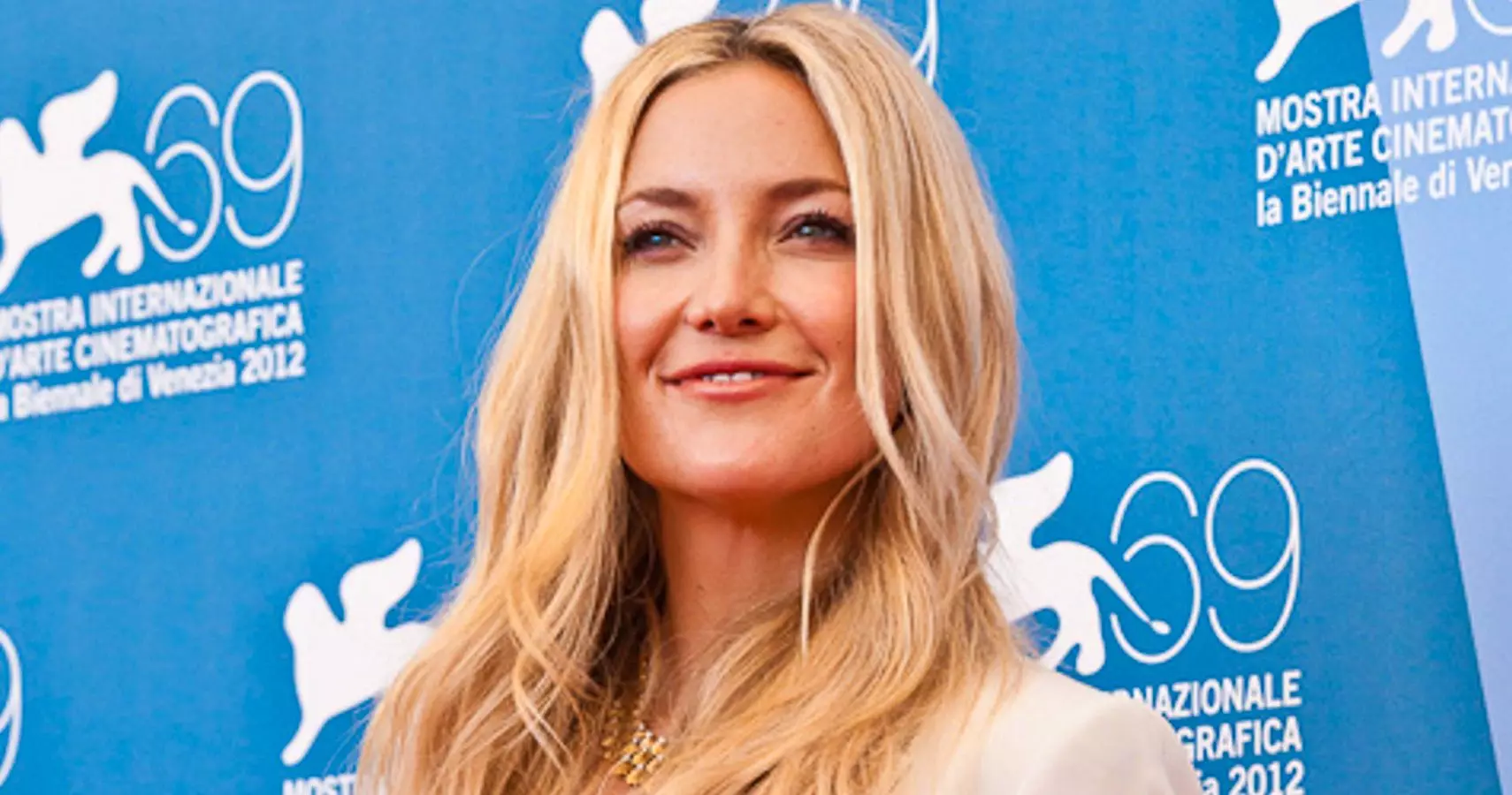 ບໍລິສັດ Digital Fitness ຂອງ Kate Hudson ຮັບປະກັນເງິນທຶນ 75 ລ້ານໂດລາ 3740_0