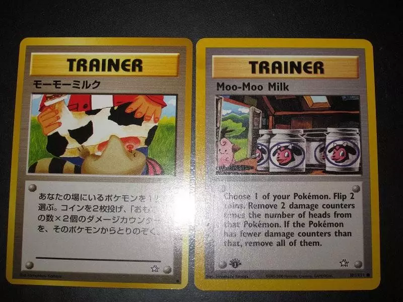 15 Pokemon kārtis, kuras bija jāaizliedz 37522_5