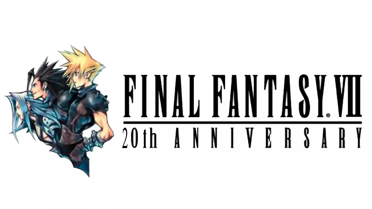 Final Fantasy VII: 15 Bagay na Kailangan Mong Malaman Tungkol Sa Remake 37528_16