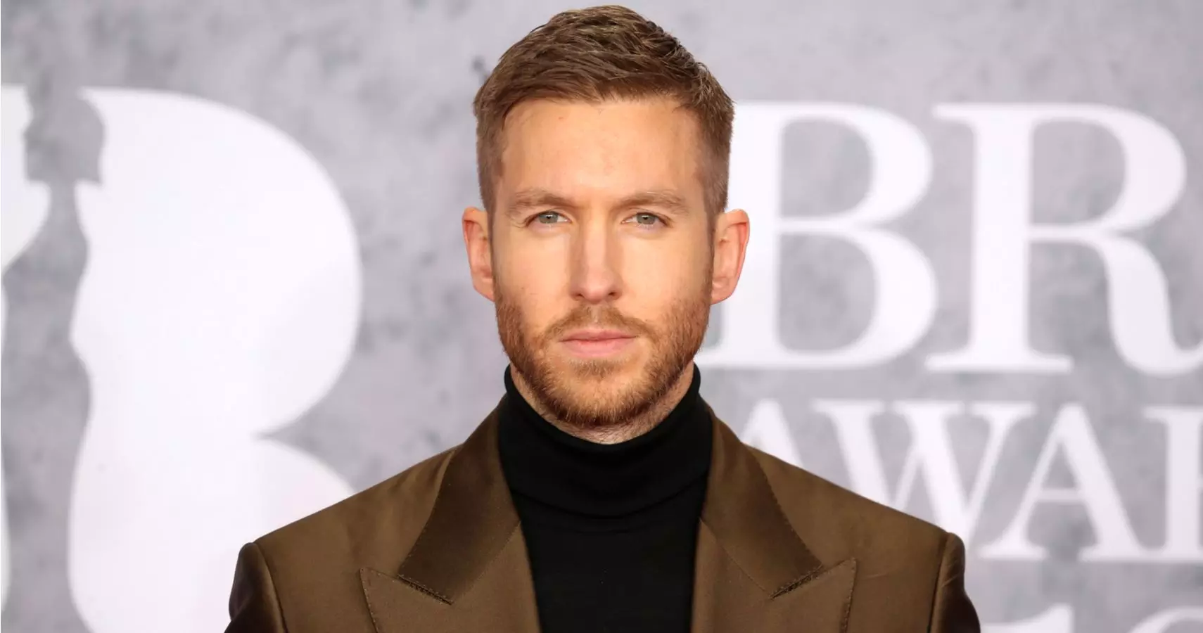 Narito Kung Paano Naging Pinakamayamang DJ Sa Mundo si Calvin Harris