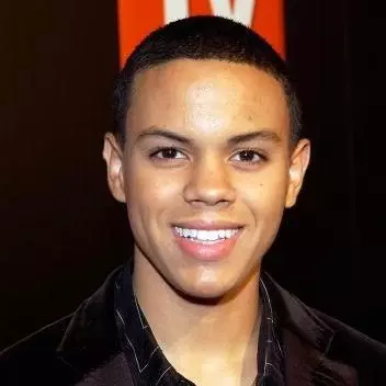 Evan Ross Agaciro 37673_1