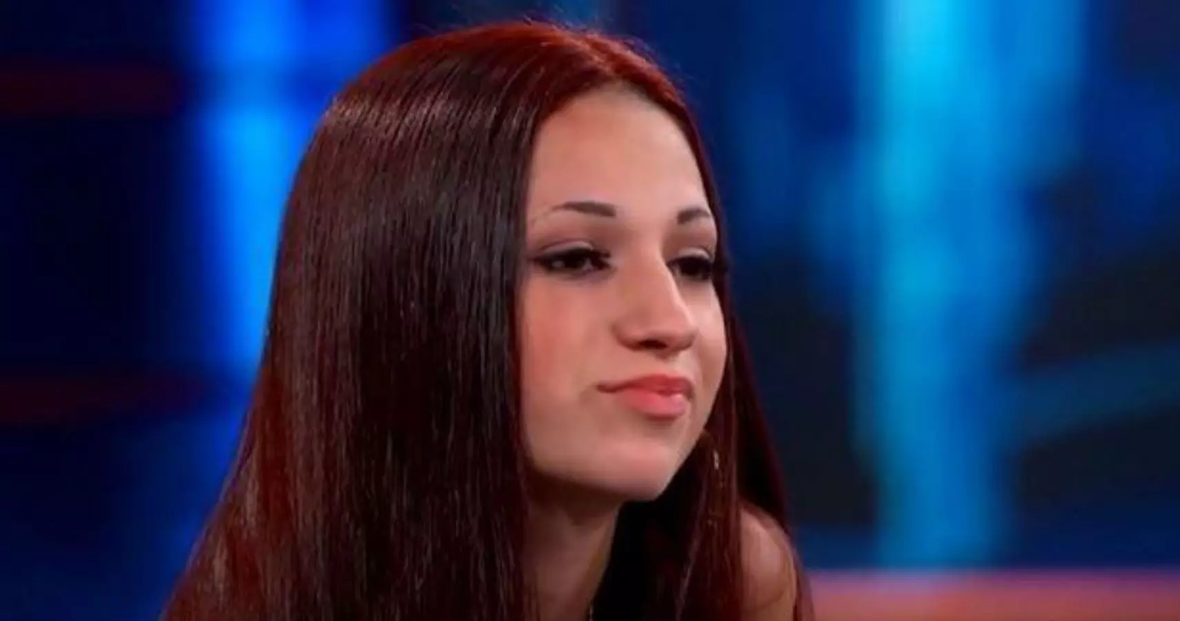 Cash Me Outside Girl To Get Reality Show 3783_0