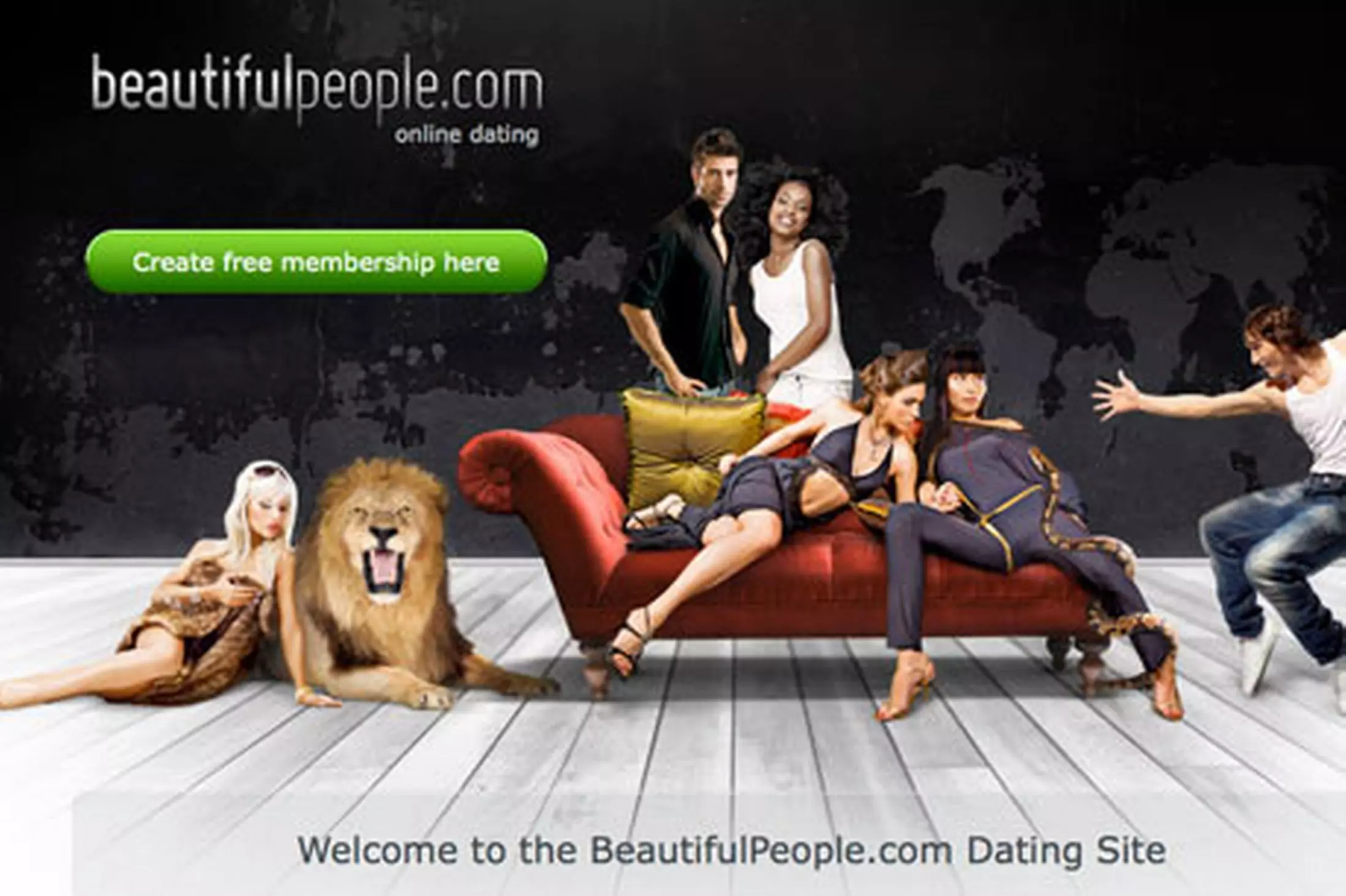 10 самых неприятных сайтов знакомств в мире 37841_4