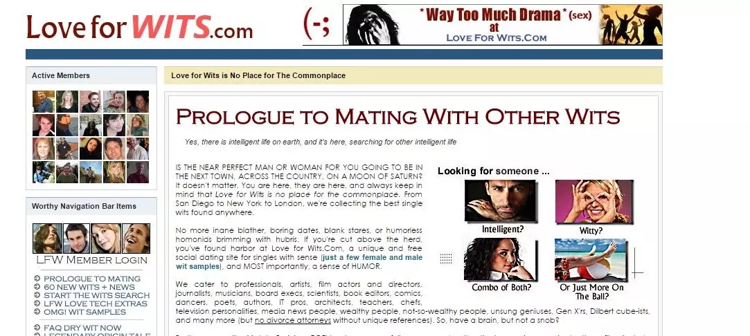 10-те най-отвратителни сайта за запознанства в света 37841_9