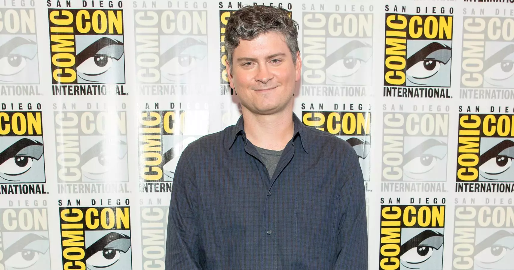 Paano Naging Ama ng Makabagong Komedya si Michael Schur At Binuo ang Kanyang $100 Million Empire