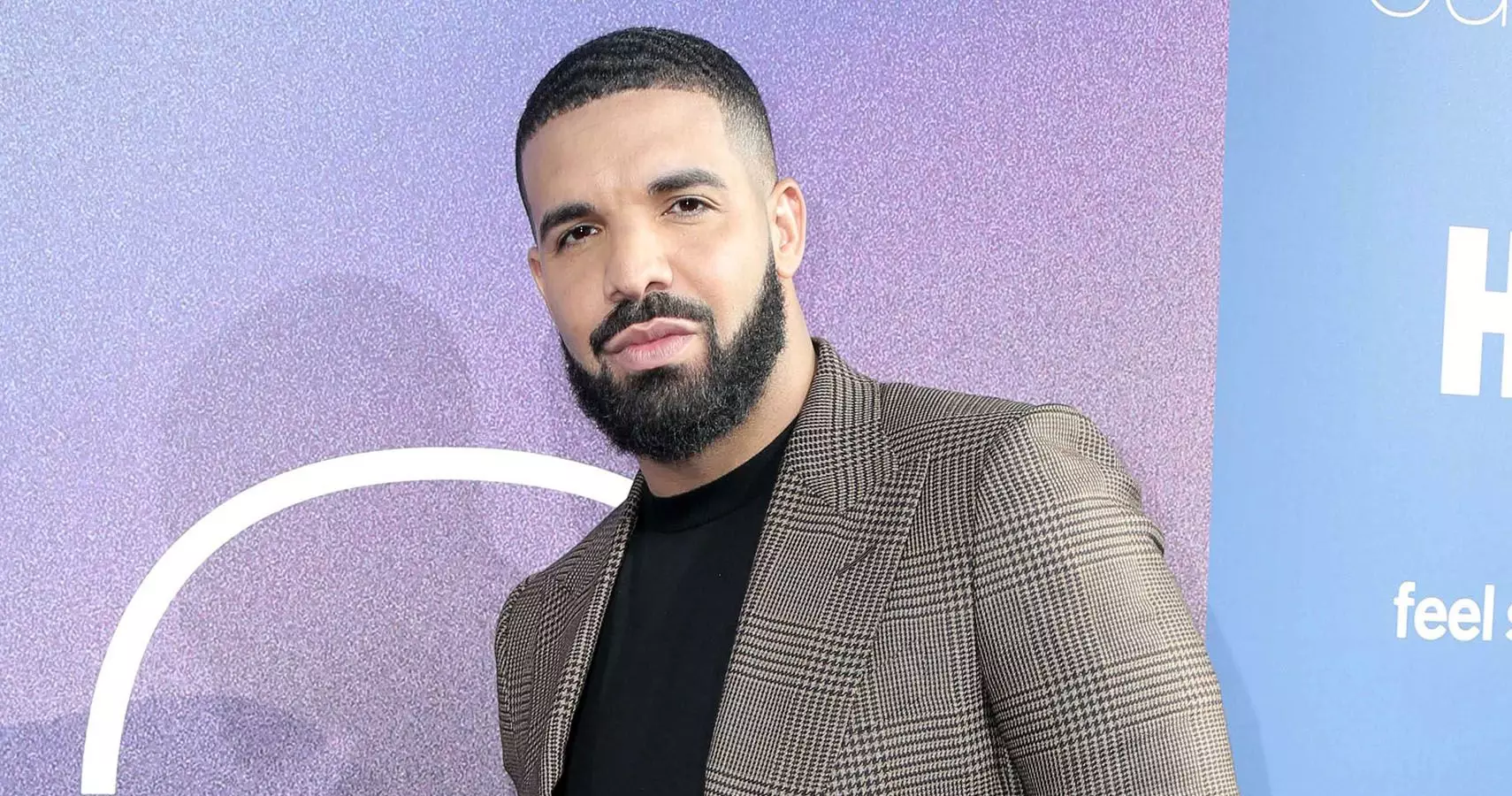 Drake: 6 načina na koje reper zarađuje i troši svoje bogatstvo 379_0