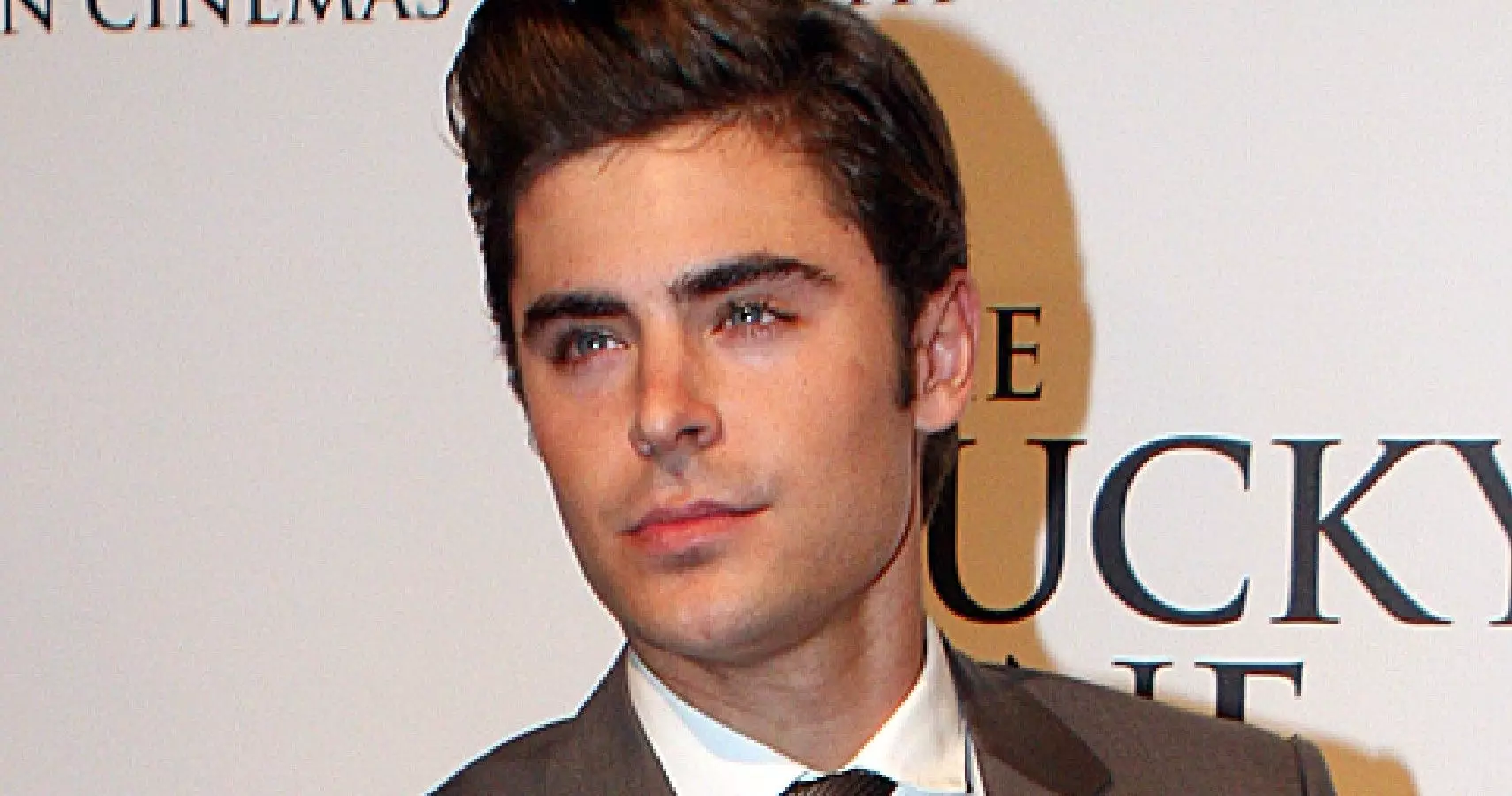 Gibaligya ni Zac Efron ang Balay sa L.A. Sa $5.3 Milyon ug Nagpalit ug Property Sa Australia 3809_0