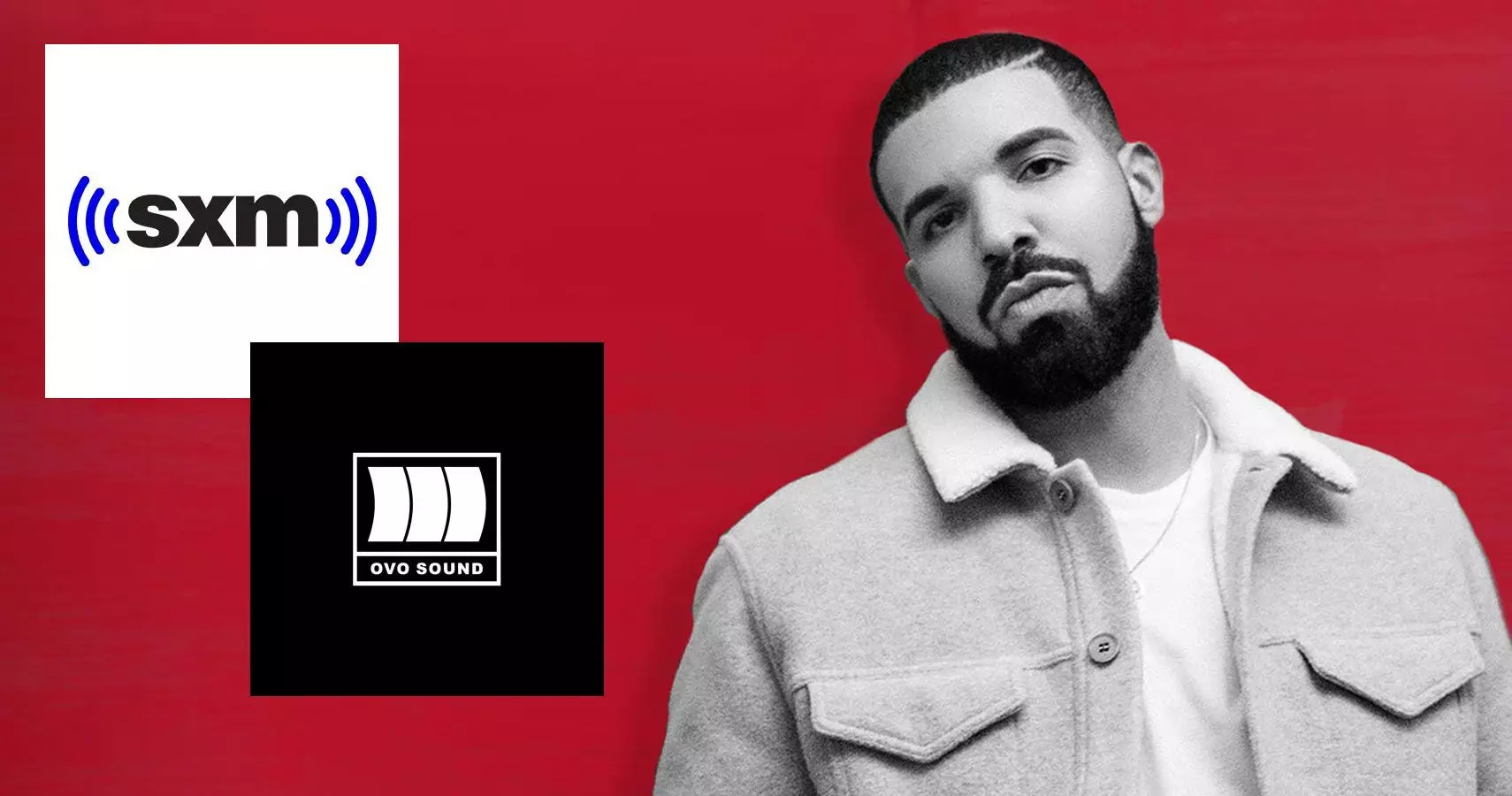 5 Business Ventures Drake dia nanenjika ivelan'ny Rap