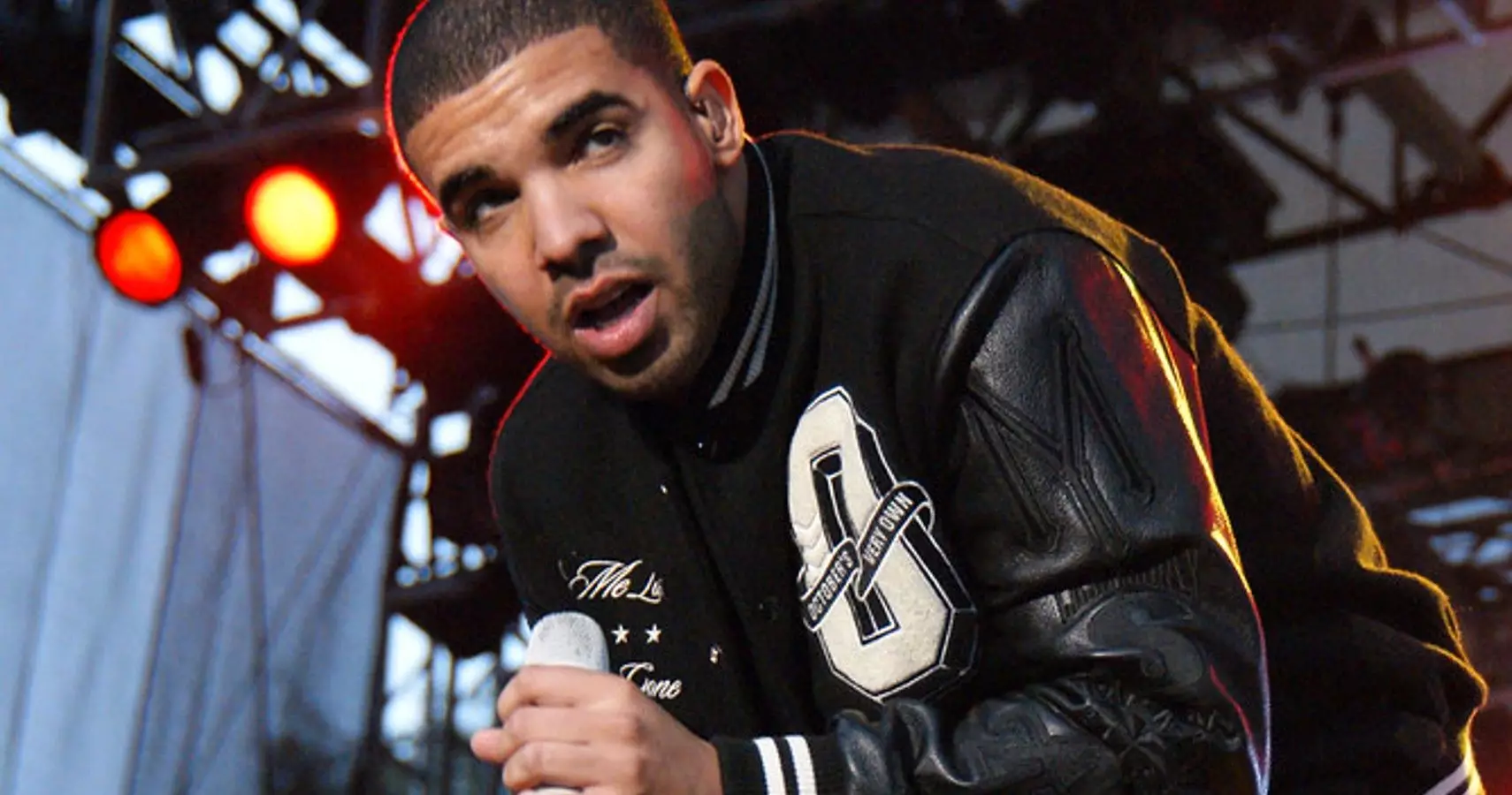 Drake bets leuwih $ 1 Juta on Rams & Odell Beckham Jr dina Super Bowl