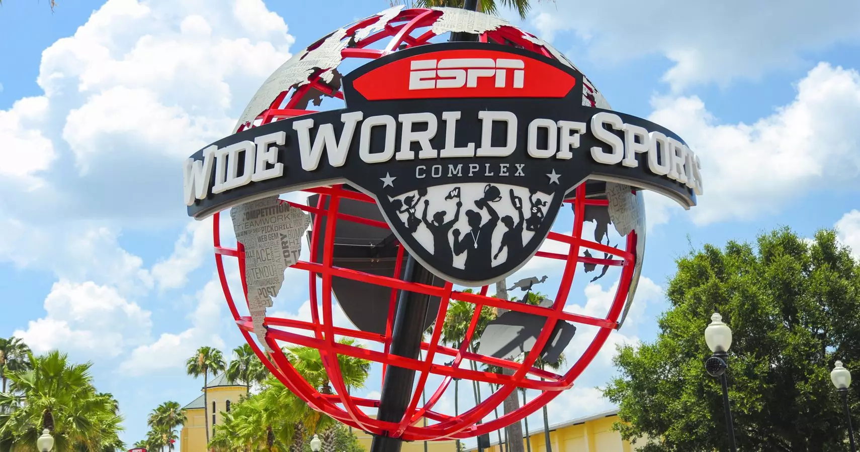 ESPN soovib 3 miljardi dollari suuruse tehinguga alustada spordikihlvedude äri