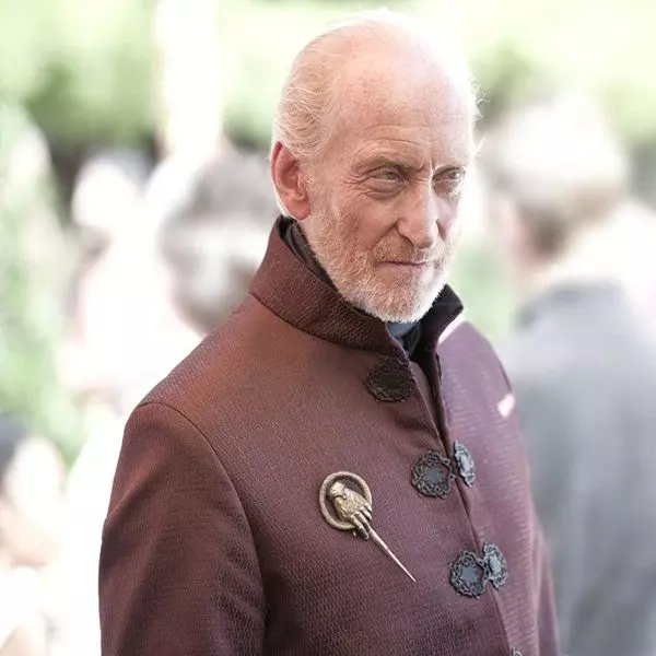 Valoarea netă a lui Charles Dance 38351_1