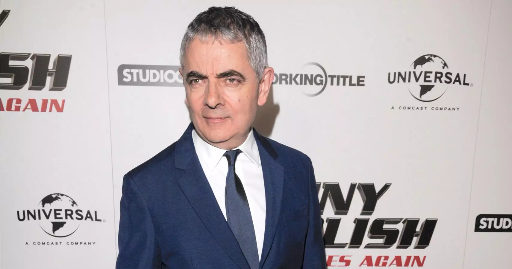 Carita Rowan Atkinson: Kumaha Pak Bean Ngawangun Rejeki $ 150 Juta