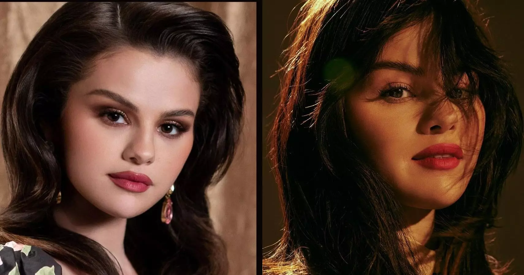 Selena Gomez: Faʻasagaga Faʻalavelave, Fausiaina o se Faʻailoga