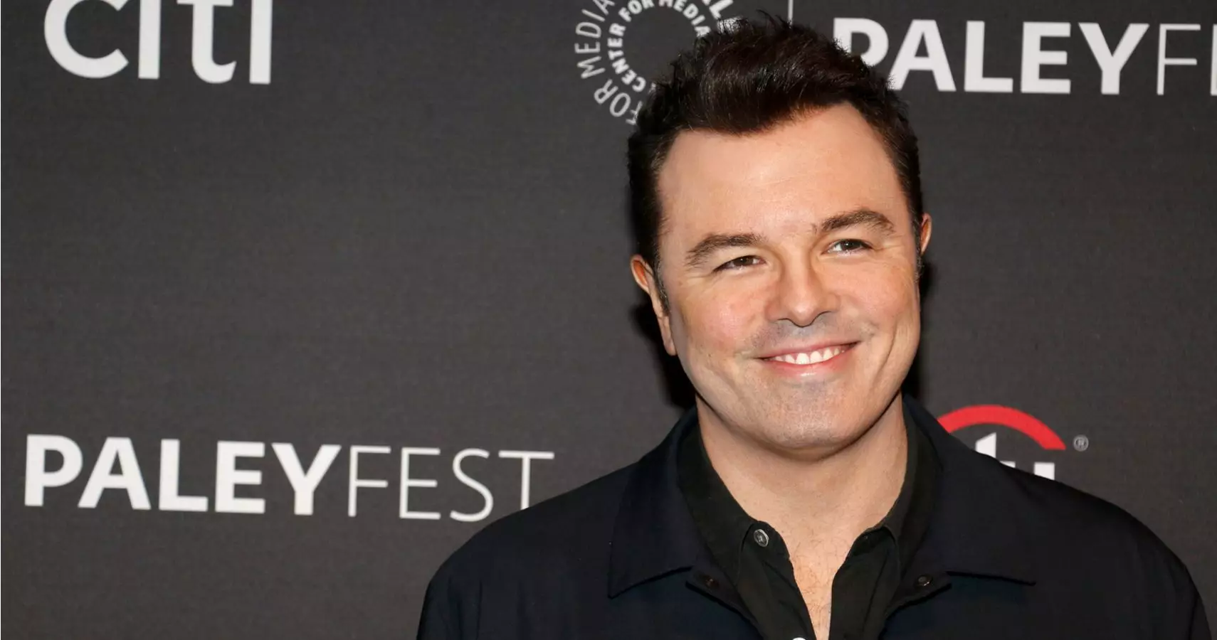 8 cách mà Seth MacFarlane kiếm được tài sản 300 triệu đô la của mình 3859_0