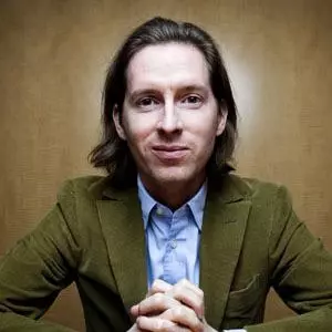 Wes Anderson Net Değeri 38770_1