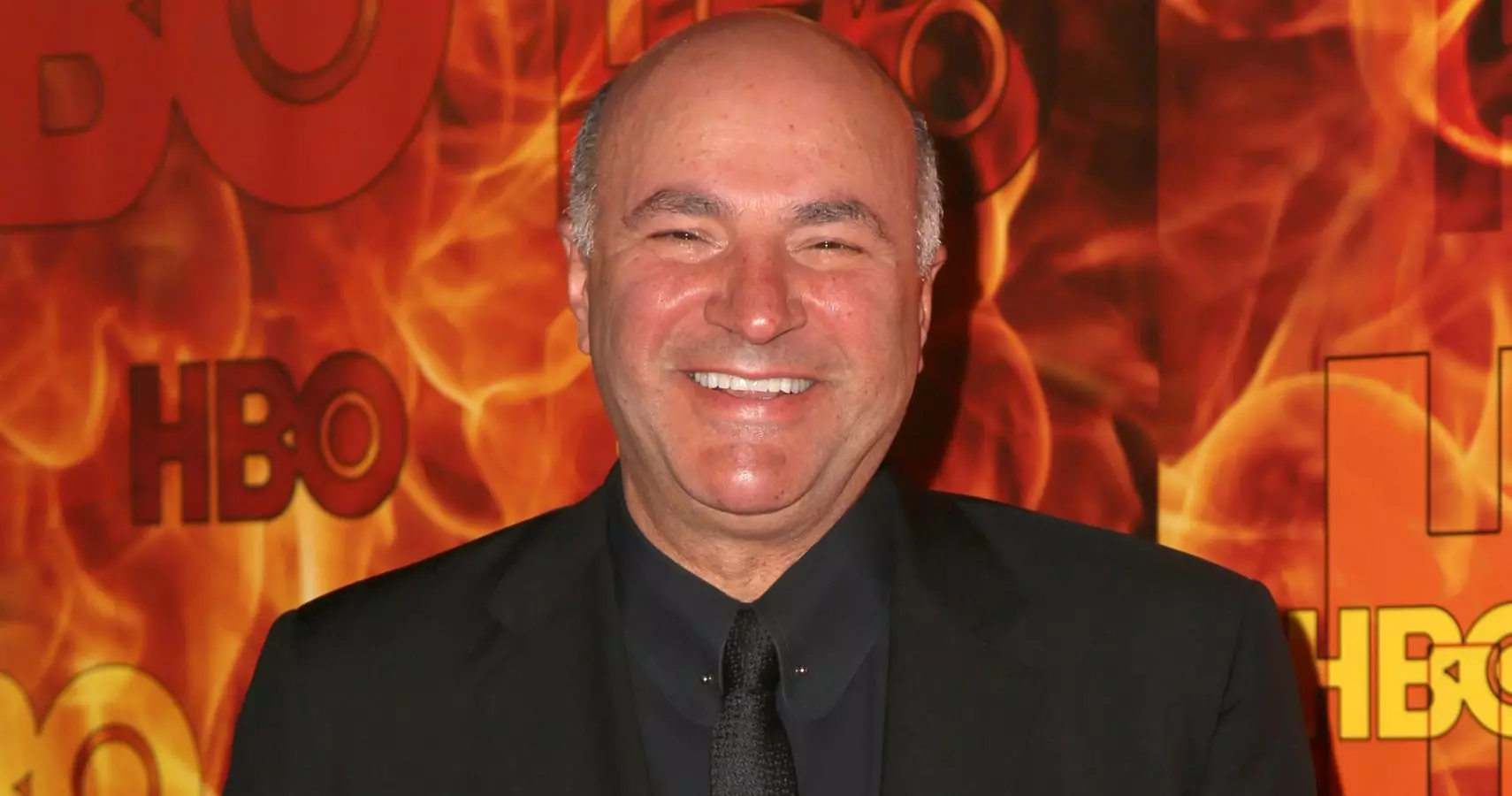 นาย' เรื่องราวที่ยอดเยี่ยม: Kevin O'Leary สร้างอาณาจักร 400 ล้านของเขาได้อย่างไร