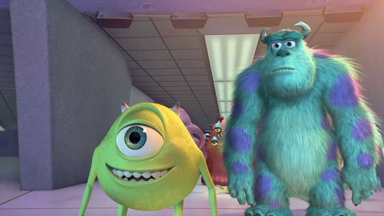 Iň erbetden başlap: 16 sany “Pixar” filmi sanawda 38881_11