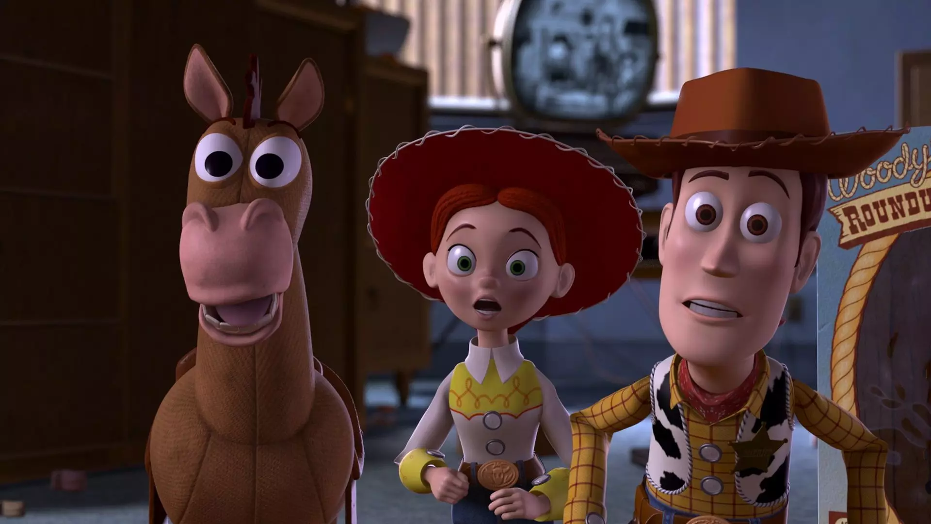 Iň erbetden başlap: 16 sany “Pixar” filmi sanawda 38881_9