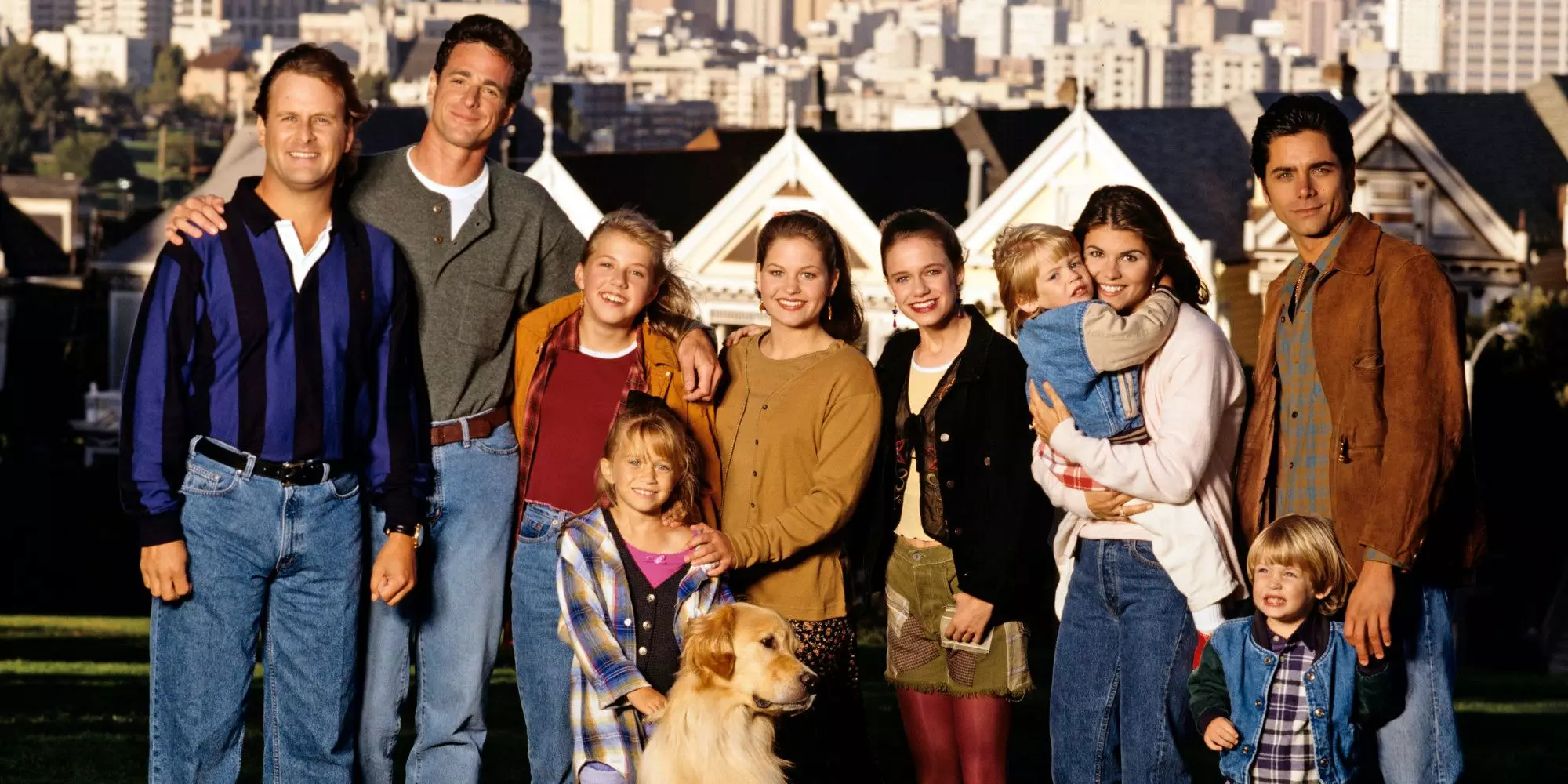 Κορυφαίες 10 τηλεοπτικές εκπομπές της δεκαετίας του '90 που θέλουμε πίσω 38995_4