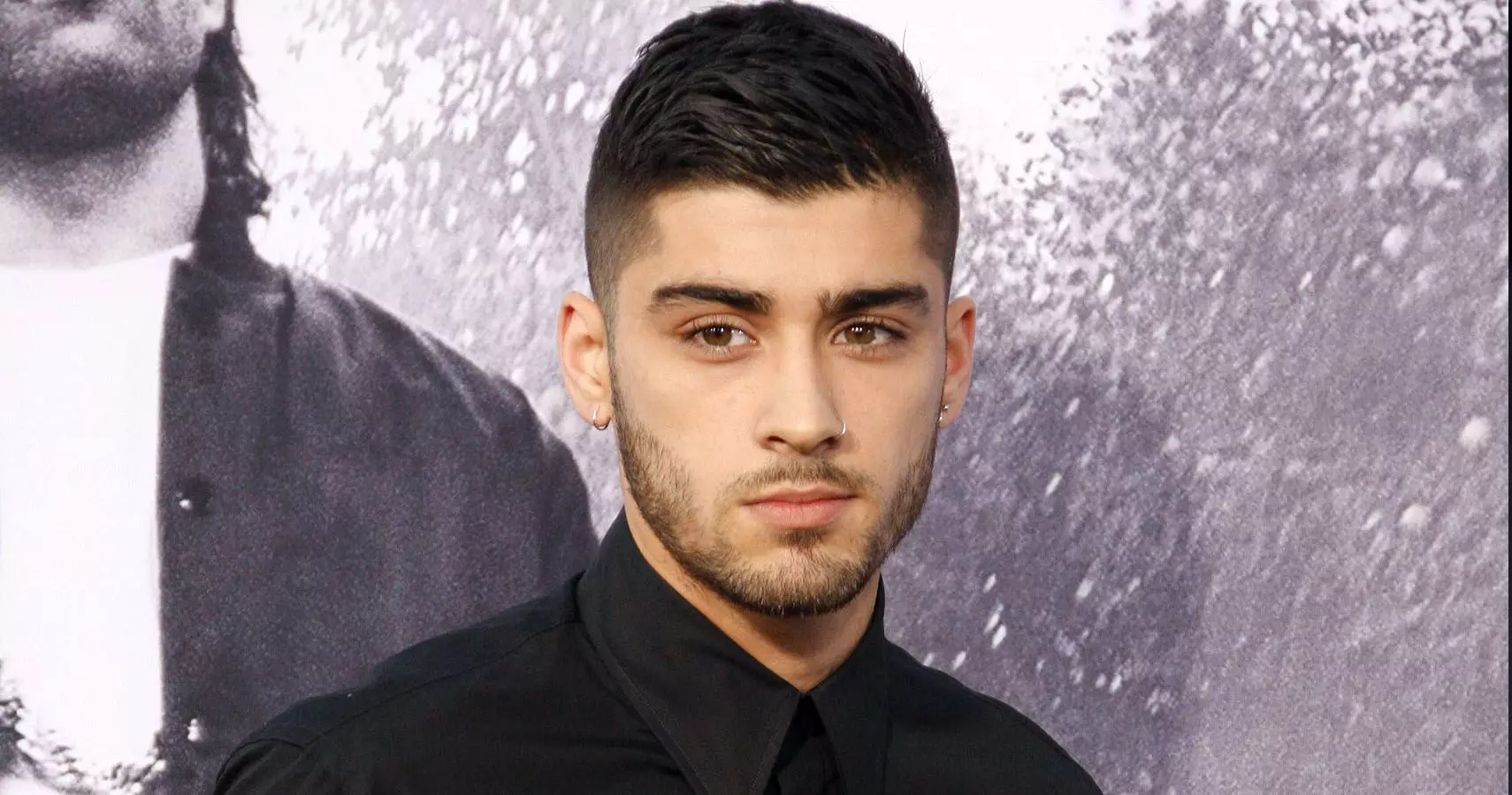 Les moltes direccions que Zayn Malik gasta i guanya els seus milions