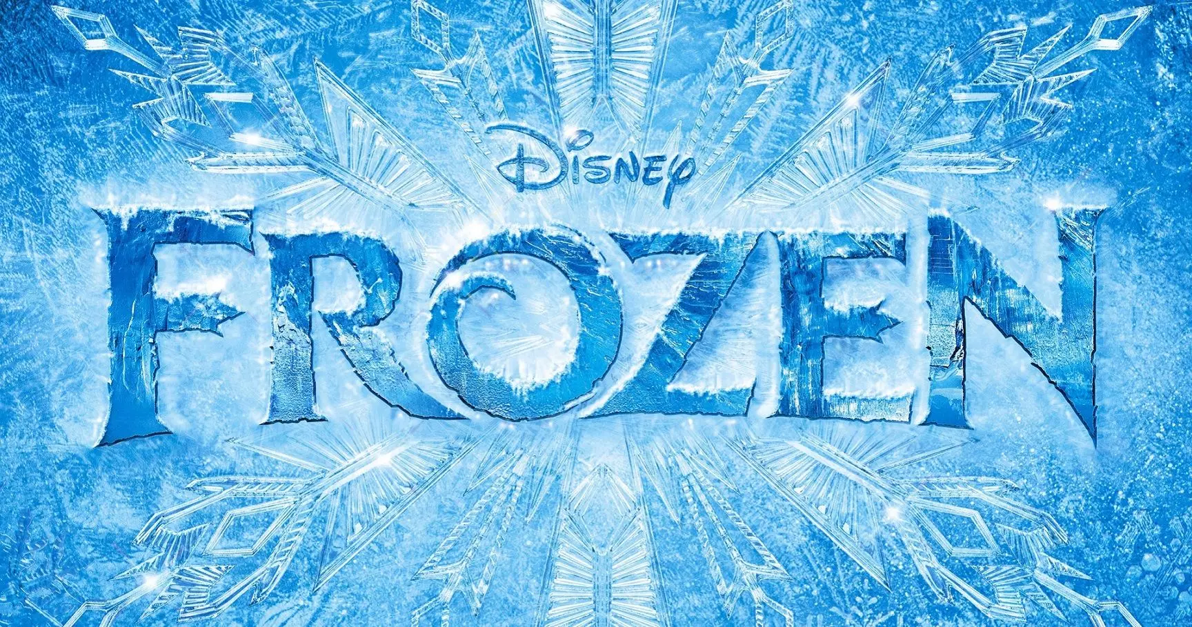 10 coisas que queremos ver em uma sequência de Frozen 39002_0