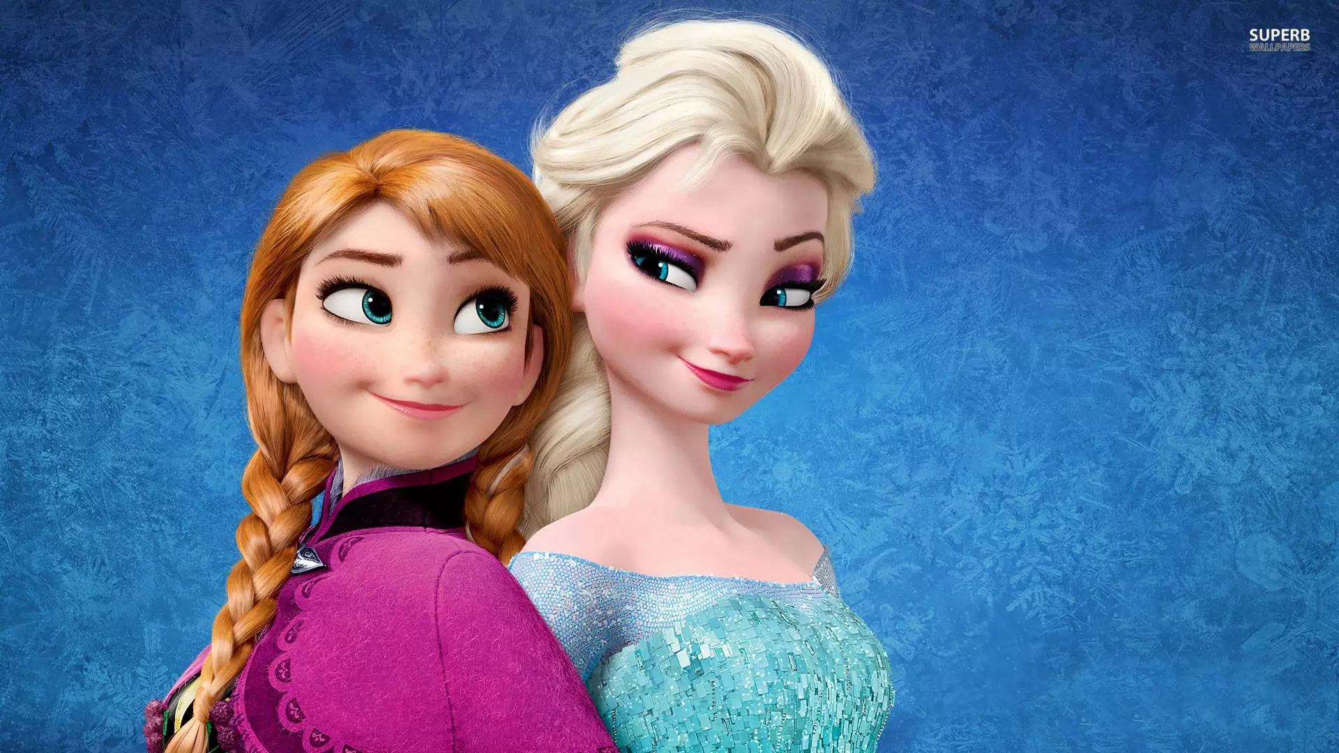 10 coisas que queremos ver em uma sequência de Frozen 39002_12