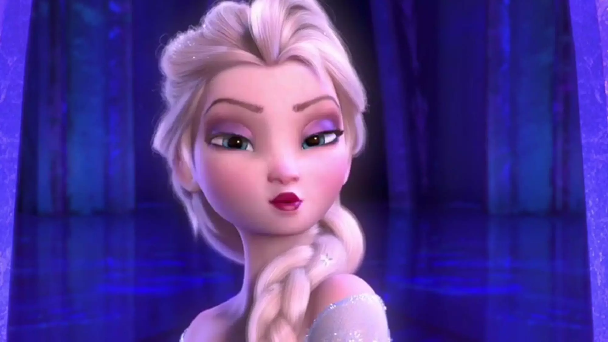 10 coisas que queremos ver em uma sequência de Frozen 39002_6