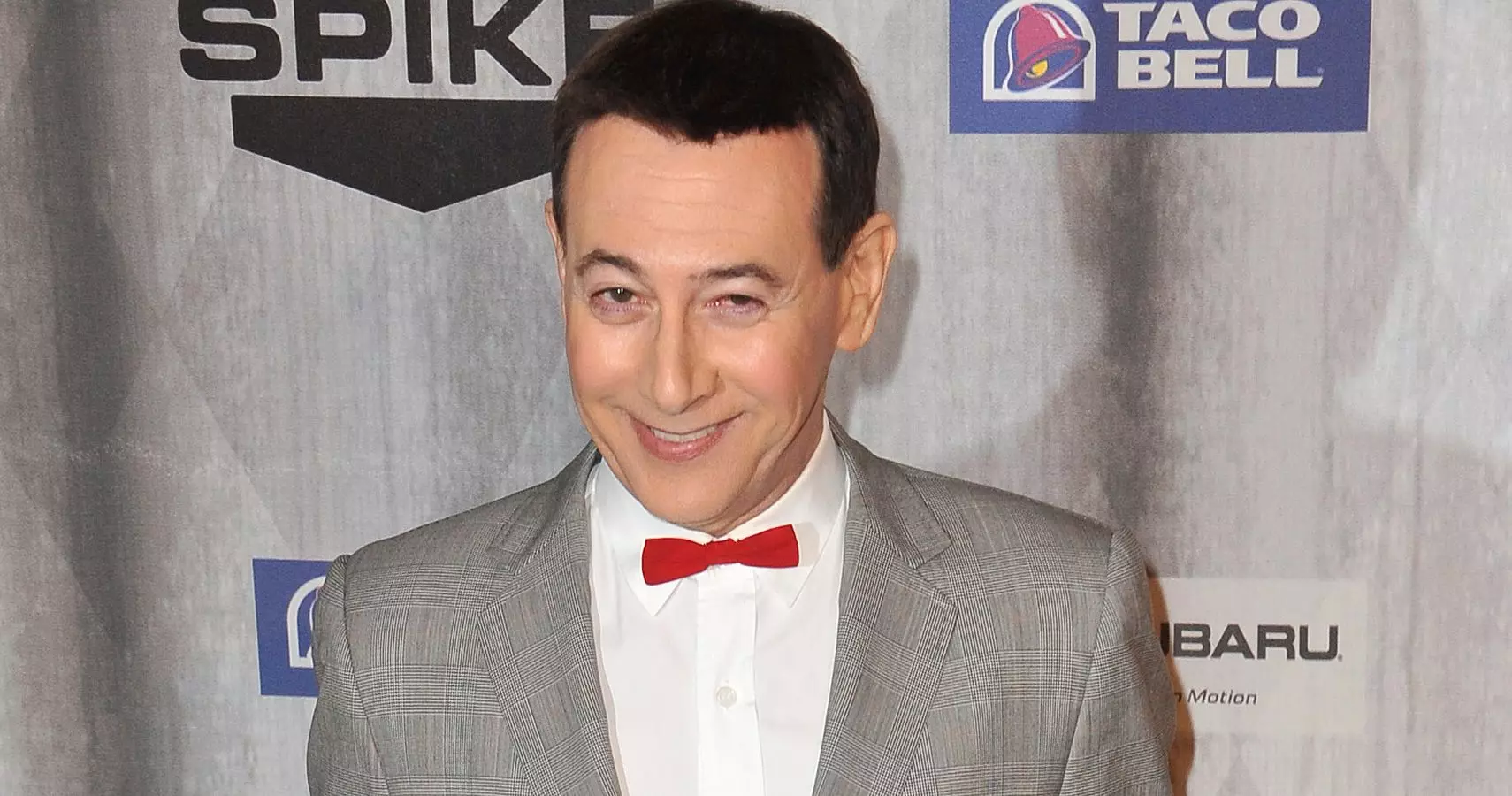 L'èxit és la paraula secreta: l'ascens deformat de Pee Wee Herman 3902_0