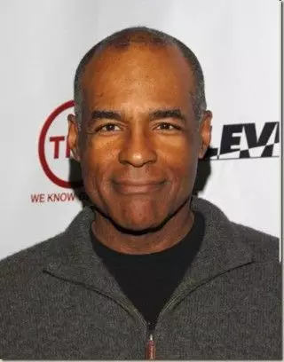 Michael Dorn Neto vrijednost 39124_1