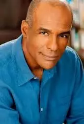 Michael Dorn Neto vrednost 39124_2