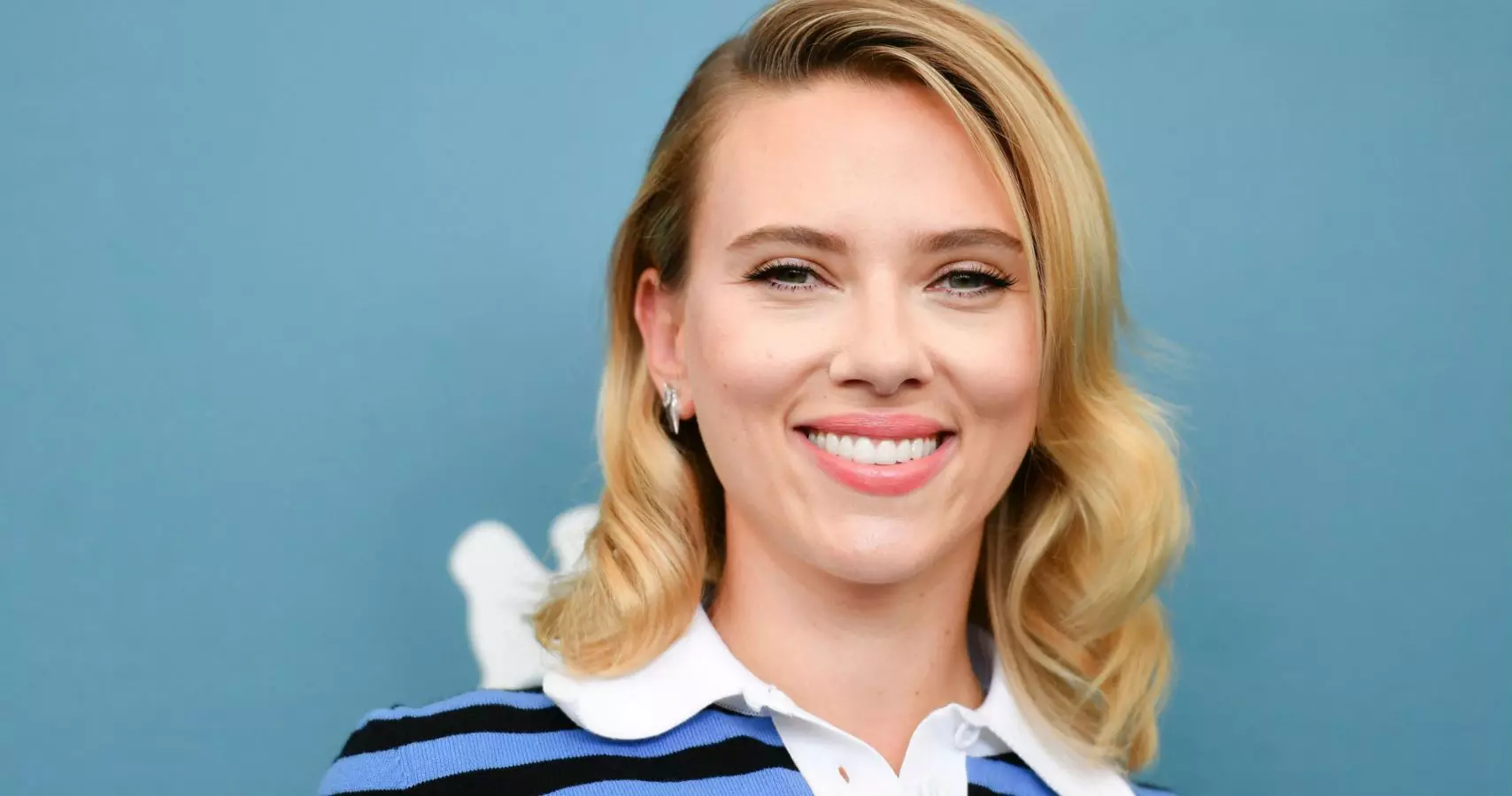 Scarlett Johansson je drugo leto zapored na vrhu Forbesove lestvice najbolje plačanih igralk