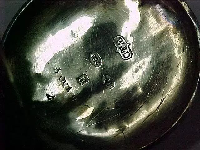 റോളക്സ്: ലോകത്തിലെ ഏറ്റവും വലിയ ലക്ഷ്വറി വാച്ച് ബ്രാൻഡ് 3929_3