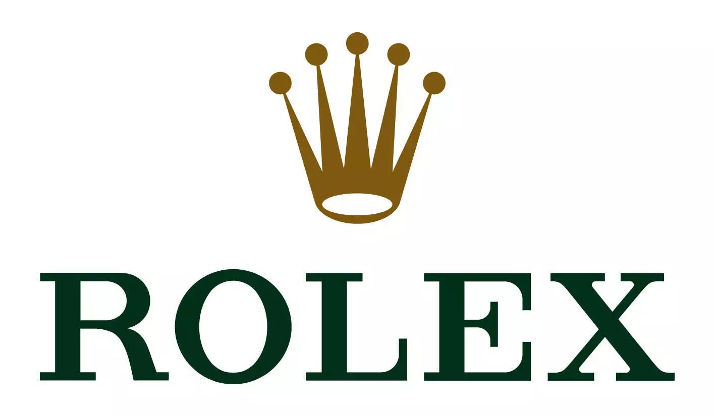 Rolex: Дүйнөдөгү эң чоң люкс саат бренди 3929_4